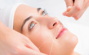 BrowArt23 – Expert in Eyebrow Threading – Finest Threading Boutique in USA