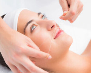 Our Services – BrowArt23 – Expert in Eyebrow Threading