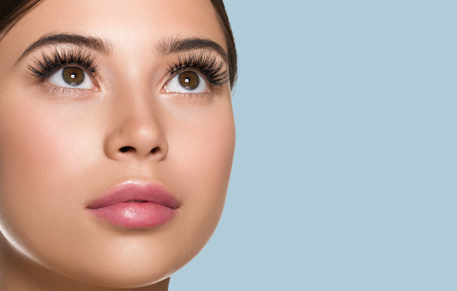 Facial Threading - Best Eyebrow Threading Salon in USA | BrowArt23